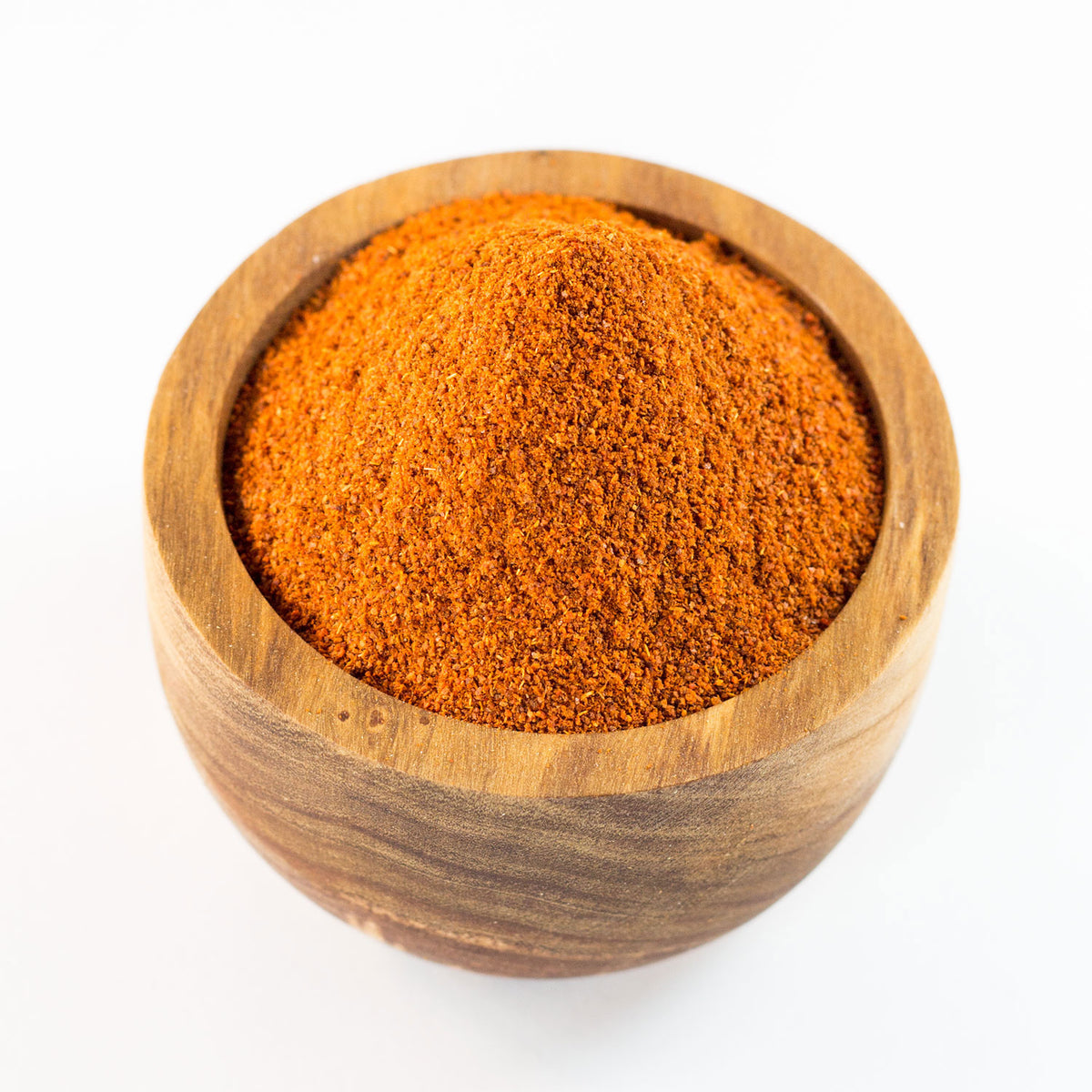 Cayenne Powder – Galena Garlic Company