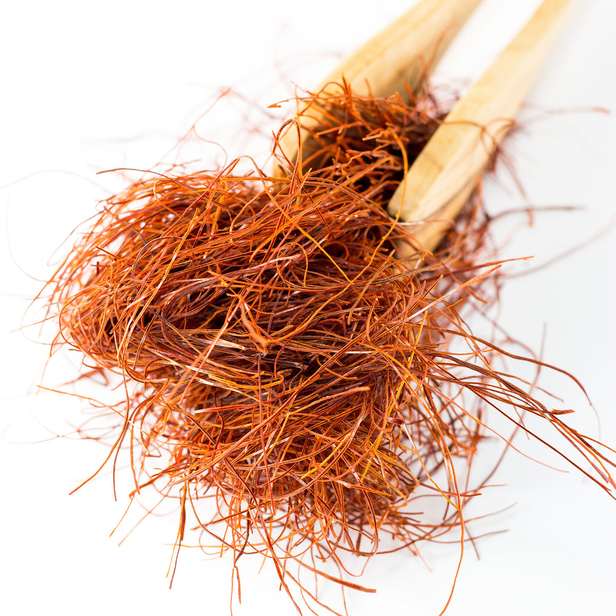 Chili Threads – Galena Garlic Company