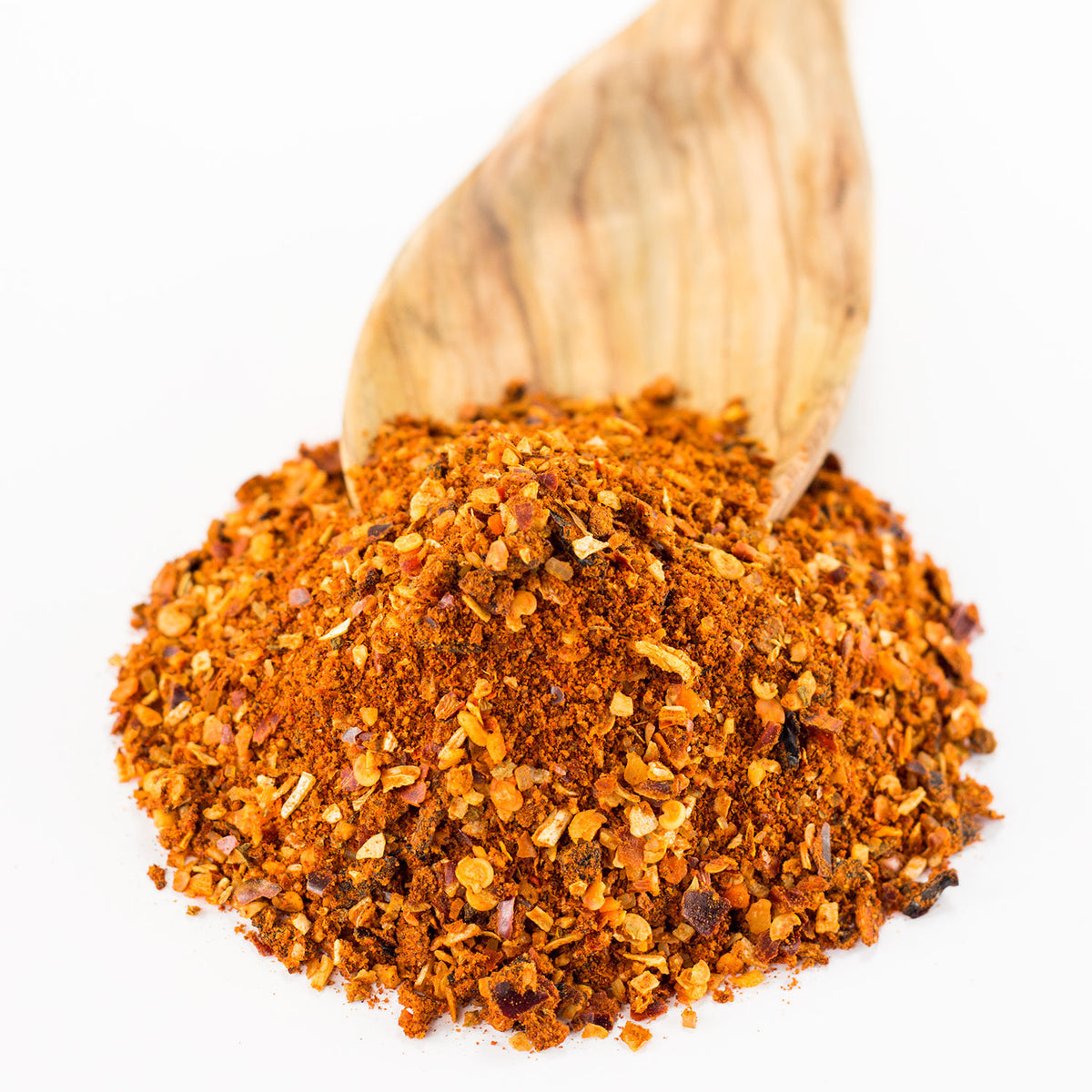 Smoked Paprika Chipotle Seasoning – Galena Garlic Company