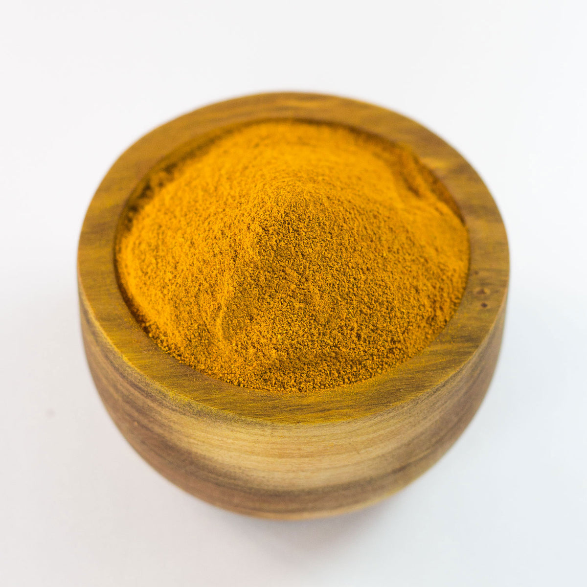 Turmeric – Galena Garlic Company